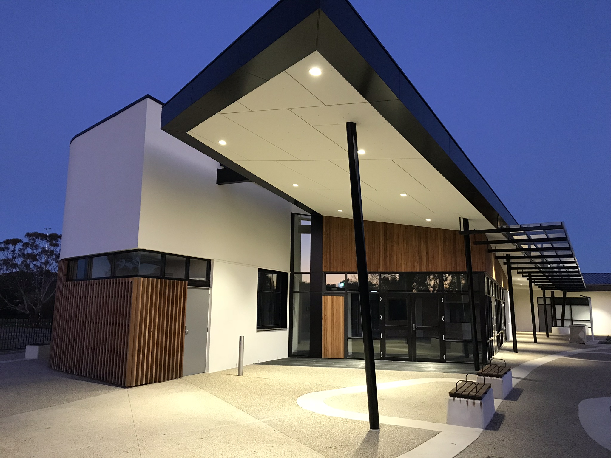 Portfolio – 4Dimensions