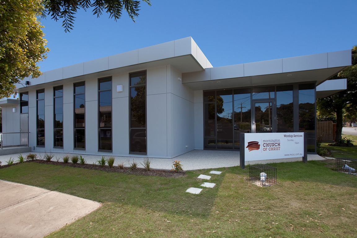 Portfolio – 4Dimensions